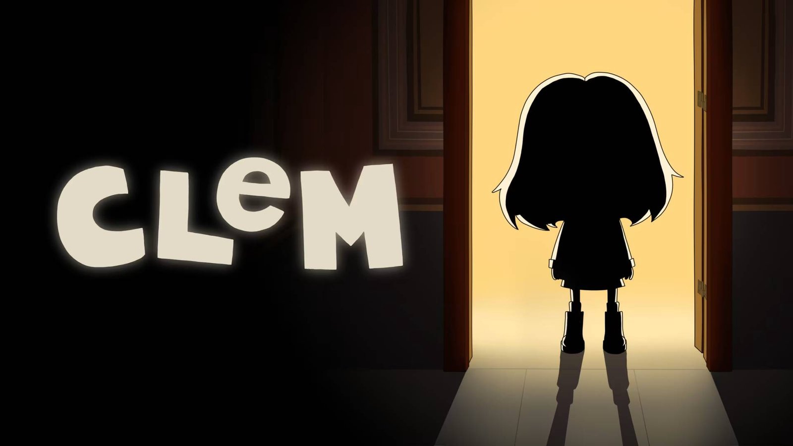 CLeM Nintendo Switch Gameplay | Handheld Players CLeM Nintendo Switch Gameplay | Handheld Players