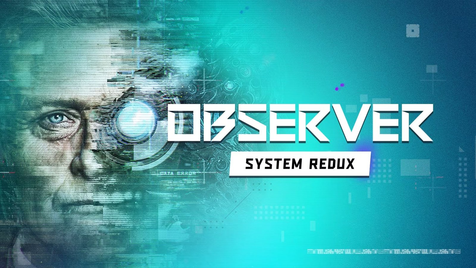 Observer: System Redux Nintendo Switch 2 Gameplay Impressions ...